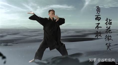 浅谈金融江湖之“以小博大” 知乎