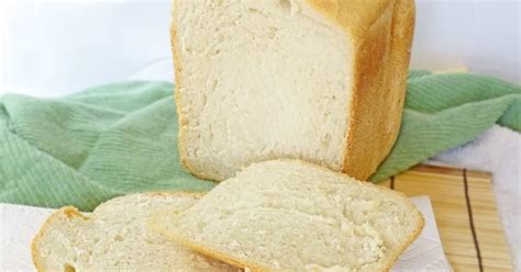 The Top 15 Ideas About Bread Machine Flour How To Make Perfect Recipes