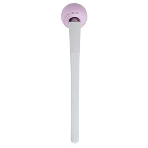 Actinia® Hip Stem Enrich Medsurg Sdn Bhd