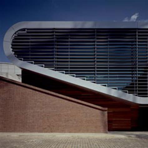 A Tour Architectural Guided Tours In Hamburg Tours