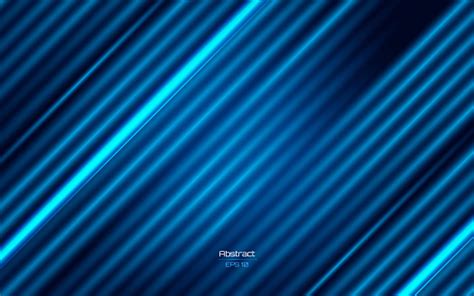 미래 지향적인 추상적 배경 서버 인터넷 속도 미래형 터널 Hud 추상 데이터 센터 Vector 그림 Eps10 Wireframe