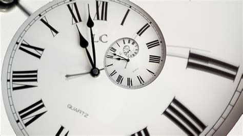 Timer Resolution Download