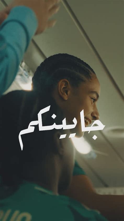 Rexona Arabia Rexonaarabia • Instagram Photos And Videos