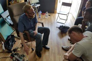 Complete IoT Programming And Building Course Hackaday Io