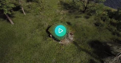 Regions System Album On Imgur