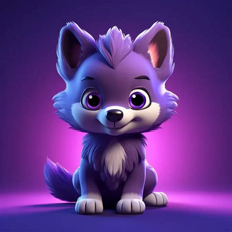 Discord Custom Avatars Midjourney Prompt Promptbase