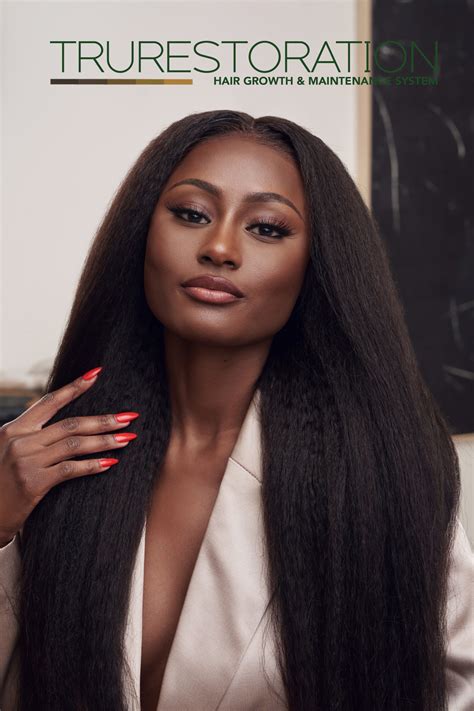 Crochet Braids With Kanekalon Hair Artofit