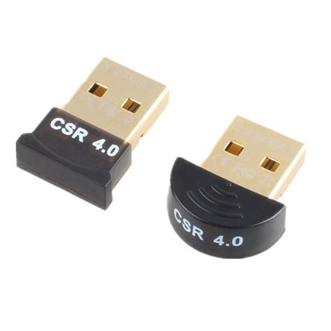 Bluetooth Csr 4 0 Dongle Driver Usb Bluetooth Dongle Bluetooth Usb Dongle Driver China Usb