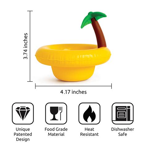 Eggland Egg Poacher Ototo Ototo Design