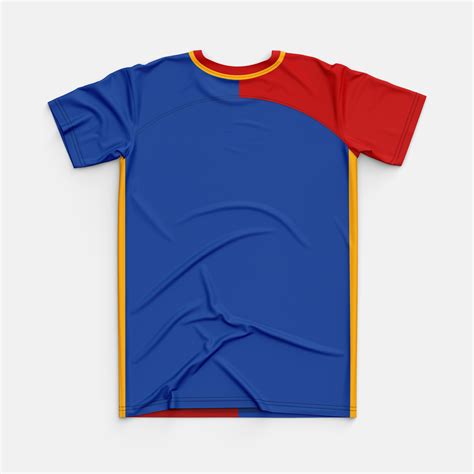 Ted Lasso Shop Tees Mugs And More Official Wb Shop Uk Page 2