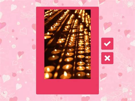 Grade 1 မြန်မာစာ လေ့ကျင့်ခန်း ၂ အိ အီ အီး ညီညီညာညာ နဲ့ ဆီမီးဝါဝါ ဖတ်စာ Parts 2 Flash Cards