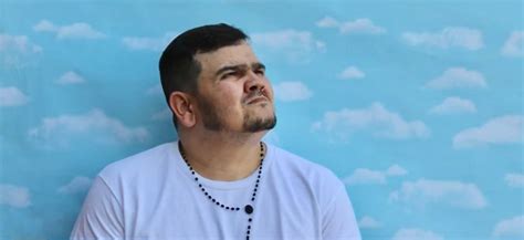 Photography By Suffolk County Inmates On Display At Correctional