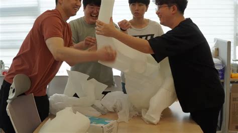 점핏 Software Engineer JS C