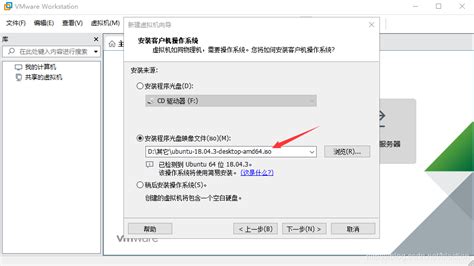 如何在linux下使用qemu运行一个risc v架构的linux（busybox篇） busybox riscv csdn博客
