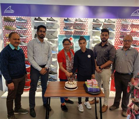 Celebratewomen Happyemployees Himanshu Kumar Singh