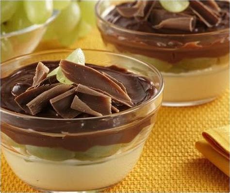 Surpresa De Uva Receitas Gshow Gshow