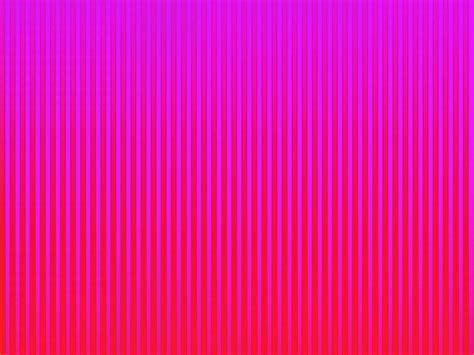 Sh Yn Design Stripe Pattern Pink Purple Red Stripes