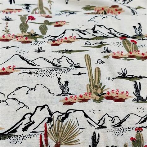 غرفه‌ پارچه دیبا باسلام