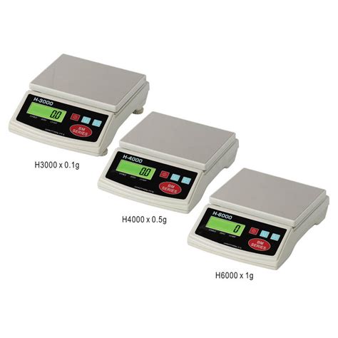 Home MASSTECH WEIGHING ENTERPRISE SDN BHD