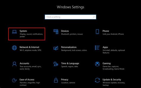 Windows Tips วธเปดใชงาน HDR Monitor และ ส WCG ใน Windows Notebookspec