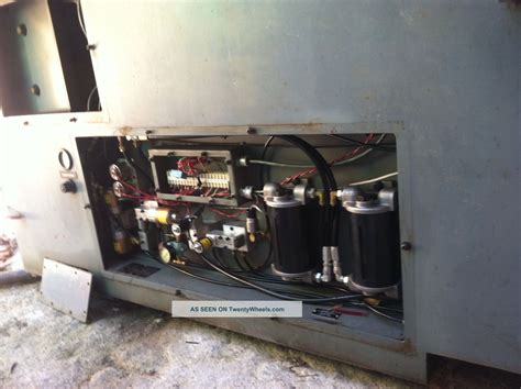 Hardinge Chnc Lathe Turning Center Cnc Lathe Cnc Chucker