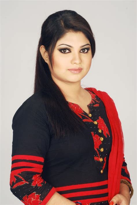 Lifestyle Of Dhaka Hot Rj Angel Nisha Of Radio Swadesh Dhaka