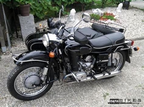 Ural - Moto.ZombDrive.COM
