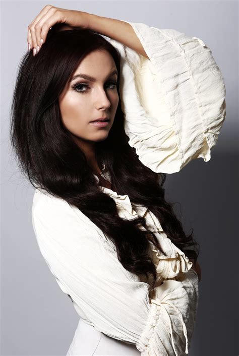 Monika Drsková