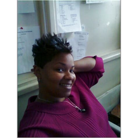 Und Er Jahre Porno Bilder Sex Fotos XXX Bilder PICTOA