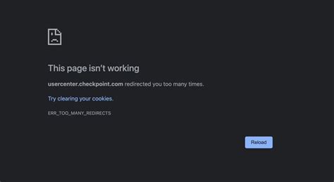 New Support Portal Check Point Checkmates