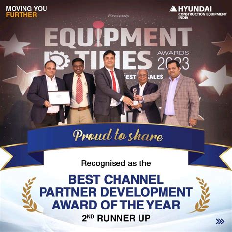 Milind Mahale Posted On Linkedin
