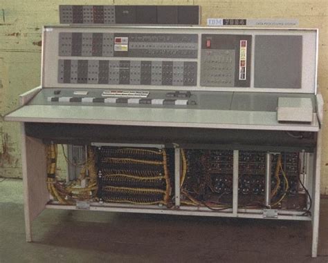 Computer And Webprogramming Generation Of Computer