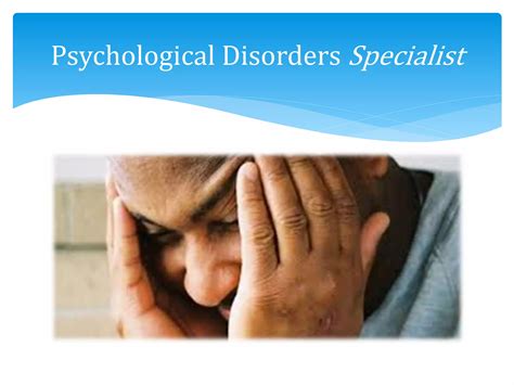 Dr Alice Berkowitz Psychologist Ppt