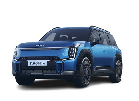Kia Ev Ev Chargers Usa Lupon Gov Ph