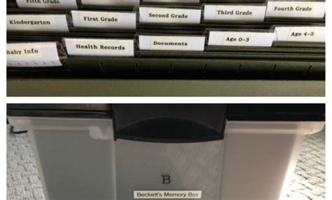 Hanging Folder Tabs Template Printable Inserts For Hanging File Pertaining To Hanging File