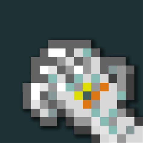 Soul Screenshots Mods Minecraft
