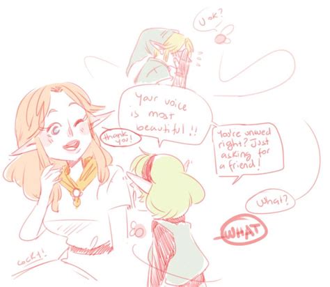 Malink To The Past Legend Of Zelda Zelda Art Friends Mom