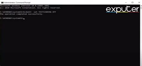 Required Dependencies Error In Valorant FIXED EXputer