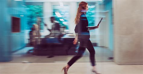 a ruthless approach for better security by identifying key risks and