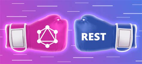 What Are The Graphql Benefits Over Rest