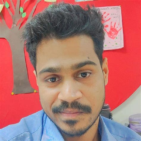 Aniket Sawant Facility Management Supervisor Clr Facility Services