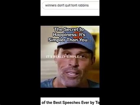 The Secret To Happiness It S Simpler Than You Think YouTube