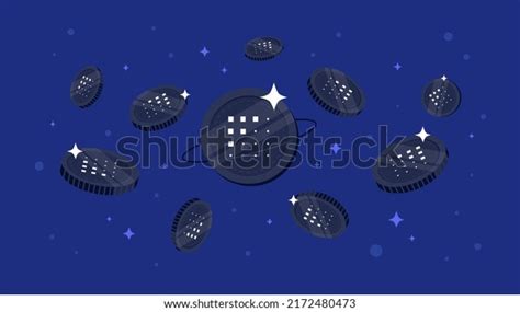 187 Fetching Star Stock Vectors And Vector Art Shutterstock