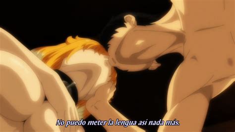 Harem In The Labyrinth Of Another World Full Sex Escene Eporner