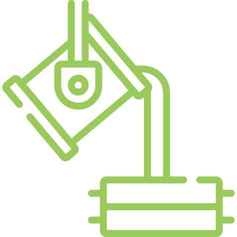 Global Powder Coating Powder Coating Johor Bahru Jb Malaysia Metal