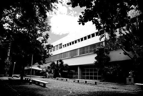 Colégio de Cataguases