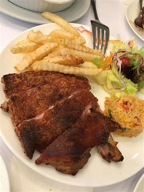 葡式燒乳豬 澳門新馬路的Restaurante ESCADA OpenRice 香港開飯喇