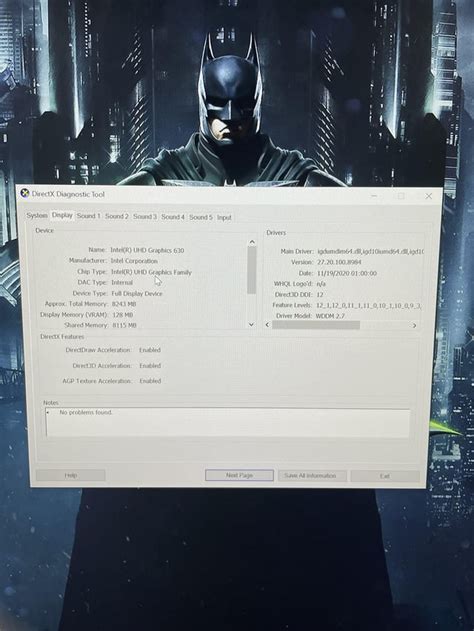 Pc Issue Rlinustechtips