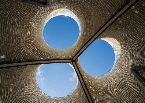 Biodegradable Example 10 Examples Of Biodegradable Architecture Rtf