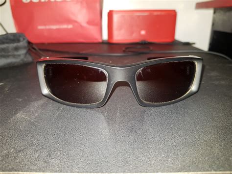 Spy Hielo Sunglasses Mens Fashion Watches And Accessories Sunglasses
